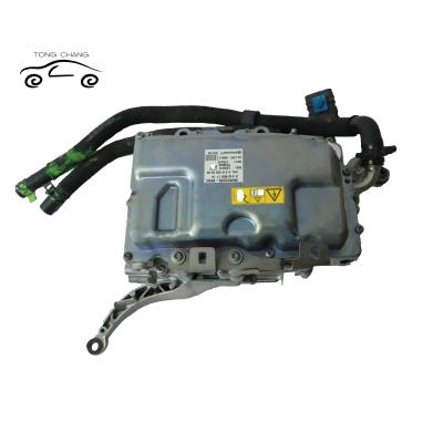 Cina A2139001114 A2139065405 001117024 Invertitori per automobili per Mercedes-Benz 213 in vendita