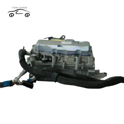 Cina A2139001114 A2139065405 001117024 Invertitori per automobili per Mercedes-Benz 213 in vendita