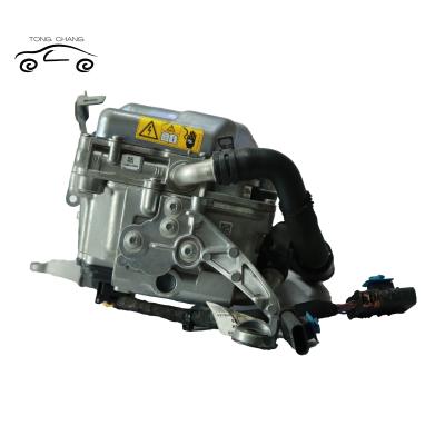 Cina A2139001114 A2139065405 001117024 Invertitori per automobili per Mercedes-Benz 213 in vendita