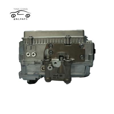 Cina A6519007702 A6519064400 B01D30004 Invertitore per auto ibrida per Mercedes-Benz S400 W222 in vendita