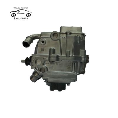 Cina A6519007702 A6519064400 B01D30004 Invertitore per auto ibrida per Mercedes-Benz S400 W222 in vendita