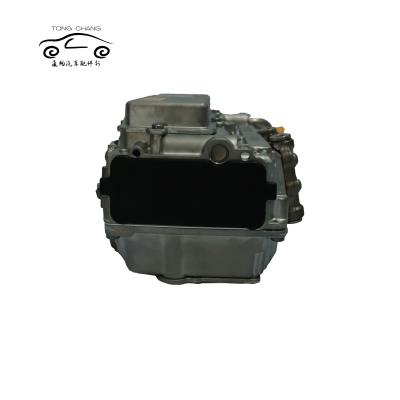 Cina A6519007702 A6519064400 B01D30004 Invertitore per auto ibrida per Mercedes-Benz S400 W222 in vendita