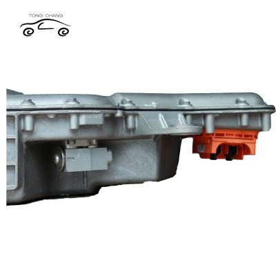 China ZBHW9470981 13216527 0210710048 Hv Bateria híbrida para BMW X5 G05 à venda