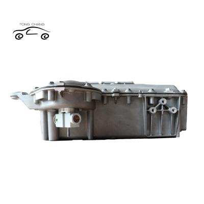 China ZBHW9470981 13216527 0210710048 Hv Bateria híbrida para BMW X5 G05 à venda
