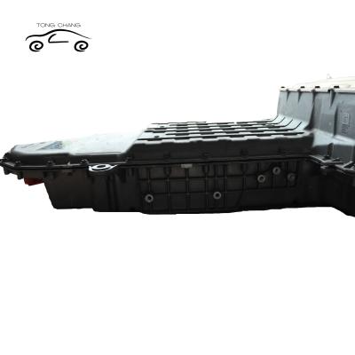 China ZBHW9470981 13216527 0210710048 Hv Bateria híbrida para BMW X5 G05 à venda