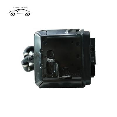 China 21B3322A0035 23101910 44V Bateria de automóvel para automóvel para BMW X6 de alto desempenho à venda