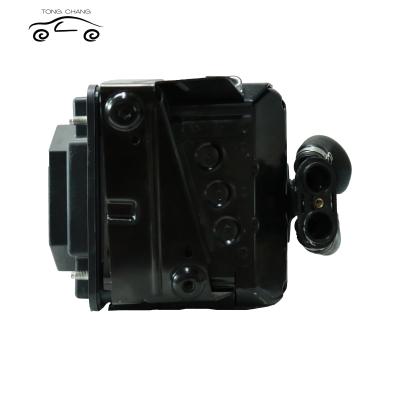 China 21B3322A0035 23101910 44V Bateria de automóvel para automóvel para BMW X6 de alto desempenho à venda