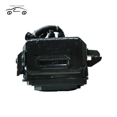 China 21B3322A0035 23101910 44V Bateria de automóvel para automóvel para BMW X6 de alto desempenho à venda
