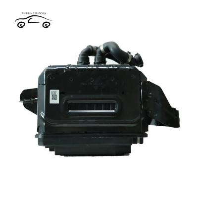 China 21B3322A0035 23101910 44V Bateria de automóvel para automóvel para BMW X6 de alto desempenho à venda