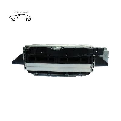Cina 7P0915590J Batteria originale per auto ad alta tensione per Volkswagen Touareg Porsche Cayenne in vendita