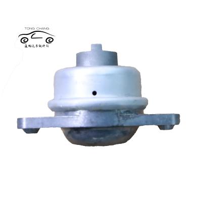 Cina A2042402017 204 Montaggio motore auto per Mercedes-Benz Classe C in vendita