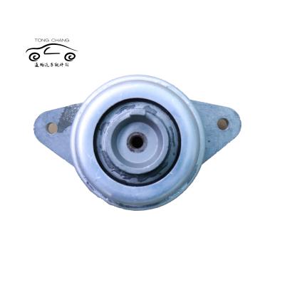 Cina A2042402017 204 Montaggio motore auto per Mercedes-Benz Classe C in vendita