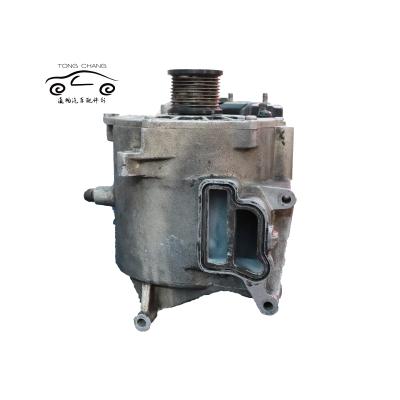 Cina A2851500050 Generatore automobilistico per la serie Mercedes-Benz Maybach in vendita