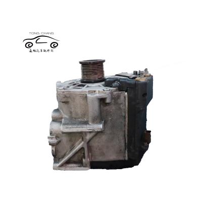 Cina A2851500050 Generatore automobilistico per la serie Mercedes-Benz Maybach in vendita