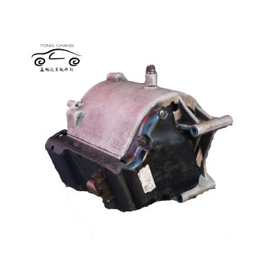 Cina A2851500050 Generatore automobilistico per la serie Mercedes-Benz Maybach in vendita