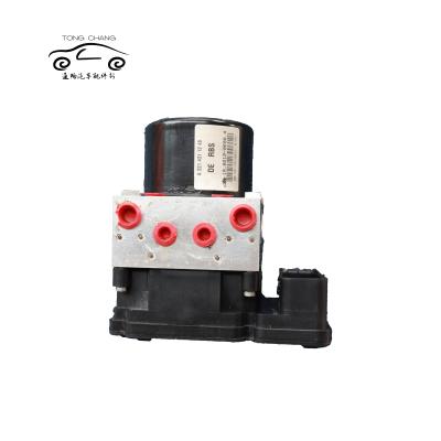 Cina A2214311248 A2215453016 S400 W221 Mercedes ABS pompa originale in vendita
