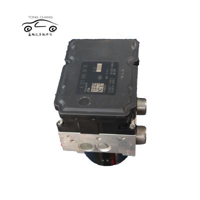 Cina A2214311248 A2215453016 S400 W221 Mercedes ABS pompa originale in vendita