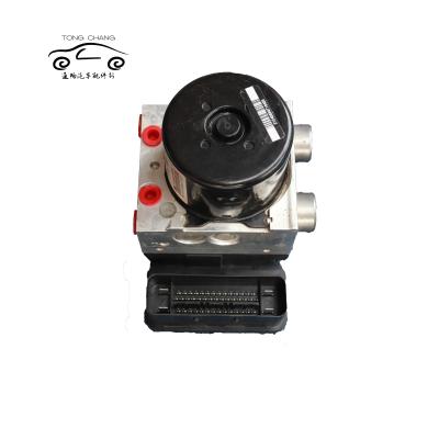 Cina A2214311248 A2215453016 S400 W221 Mercedes ABS pompa originale in vendita