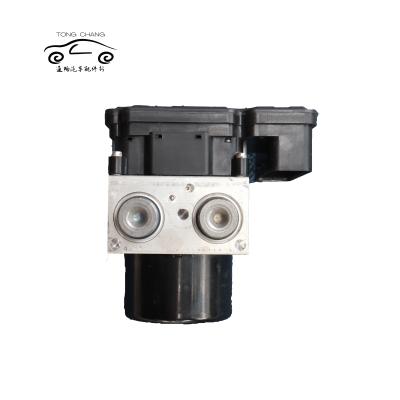 Cina A2214311248 A2215453016 S400 W221 Mercedes ABS pompa originale in vendita