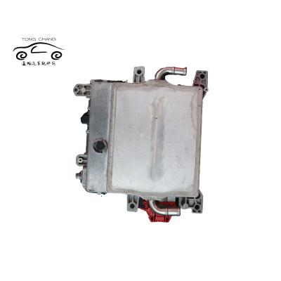 Cina BMW X6 E72 Invertitori per autoveicoli 1236759878701 28229902 10859410 28105428 in vendita