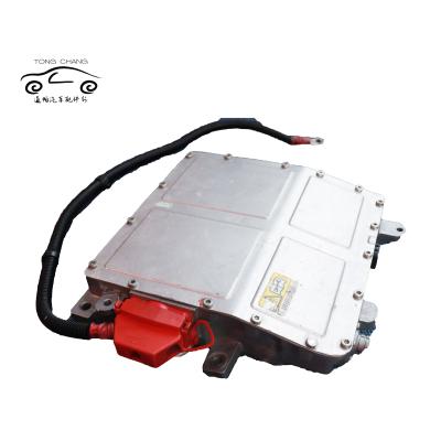 Cina BMW X6 E72 Invertitori per autoveicoli 1236759878701 28229902 10859410 28105428 in vendita