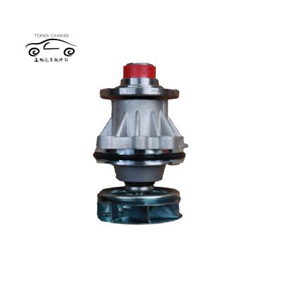 Cina 11511433828 Pompa d'acqua per auto originale BMW E39 Pompa d'acqua ad alte prestazioni in vendita