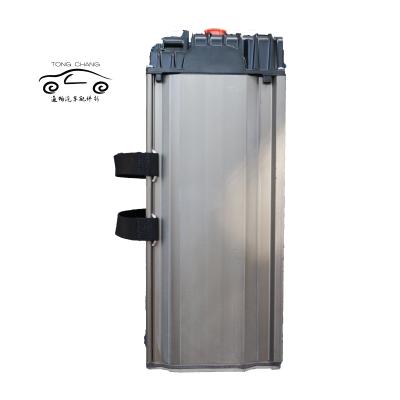 Cina Batteria per auto ad alta tensione WXL15S046020A 100RES-021161 in vendita