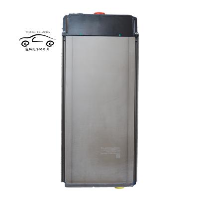 Cina Batteria per auto ad alta tensione WXL15S046020A 100RES-021161 in vendita