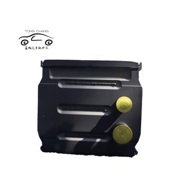 Cina Batteria per auto ad alta tensione WXL15S046020A 100RES-021161 in vendita