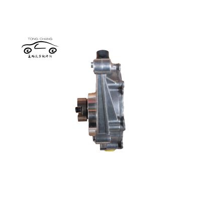 Cina 0710336182A Ricambi auto pesanti Pompa ad vuoto per automobili Serie BMW N20 in vendita