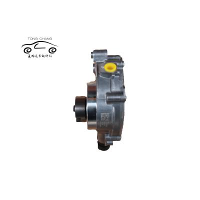 Cina 0710336182A Ricambi auto pesanti Pompa ad vuoto per automobili Serie BMW N20 in vendita