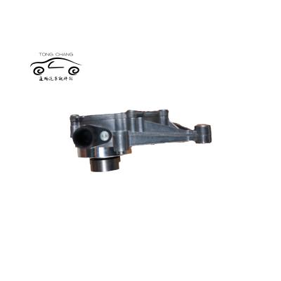 Cina 0710336182A Ricambi auto pesanti Pompa ad vuoto per automobili Serie BMW N20 in vendita