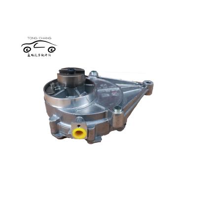 Cina 0710336182A Ricambi auto pesanti Pompa ad vuoto per automobili Serie BMW N20 in vendita