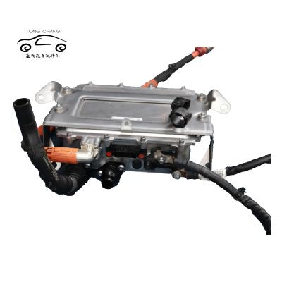 Cina A0003424800 48V Invertitori per automobili Mercedes-Benz Ricambi auto in vendita