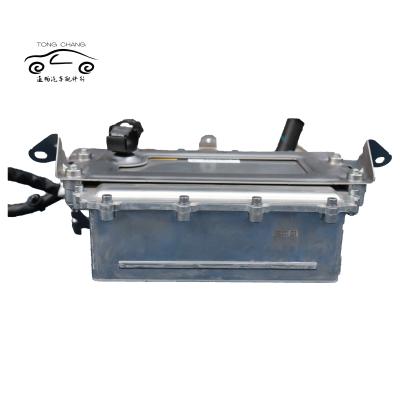 Cina A0003424800 48V Invertitori per automobili Mercedes-Benz Ricambi auto in vendita