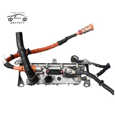 Cina A0003424800 48V Invertitori per automobili Mercedes-Benz Ricambi auto in vendita