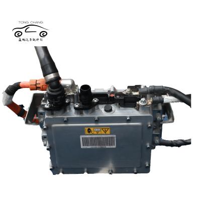 Cina A0003424800 48V Invertitori per automobili Mercedes-Benz Ricambi auto in vendita