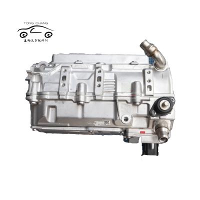 China A2059001913 A2059060602 Inversores para automóveis para Mercedes-Benz Classe C W205 à venda