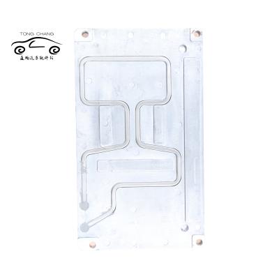 Cina 8845283-03 BMU4H Controller originale della batteria per auto per la BMW G08 Ix3 in vendita