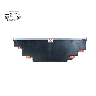 Cina 8845283-03 BMU4H Controller originale della batteria per auto per la BMW G08 Ix3 in vendita