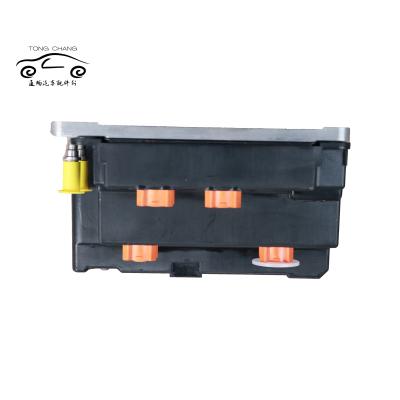 Cina 8845283-03 BMU4H Controller originale della batteria per auto per la BMW G08 Ix3 in vendita