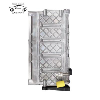 China A0009014609 BT0012 Hoogspanningsbatterij voor auto's voor Mercedes Benz W205 W213 W253 Te koop