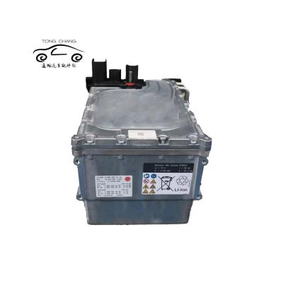 China A0009014609 BT0012 Hoogspanningsbatterij voor auto's voor Mercedes Benz W205 W213 W253 Te koop