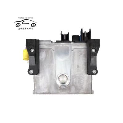 China A0009014609 BT0012 Hoogspanningsbatterij voor auto's voor Mercedes Benz W205 W213 W253 Te koop