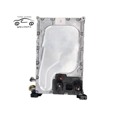 China A0009014609 BT0012 Hoogspanningsbatterij voor auto's voor Mercedes Benz W205 W213 W253 Te koop