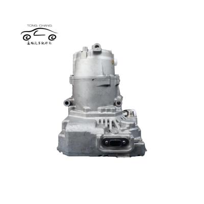 Cina A0032305311 00130089E4 Compressore elettrico per auto ibrida per Mercedes Benz S400 W221 in vendita