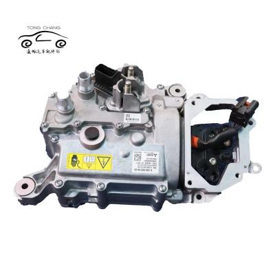 China A2569010700 A0005844147 Inversores para automóveis para Mercedes Benz S400 W256 à venda