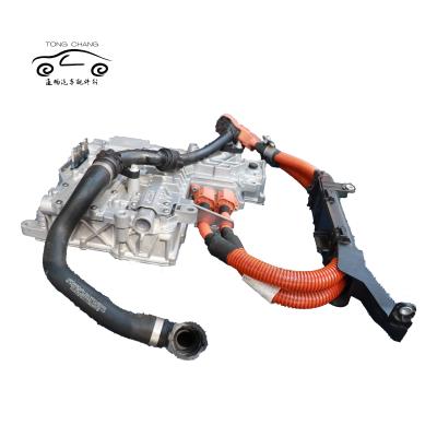 China HW2939012300 1903210031 A0005848806 Inversores de automóveis para a Mercedes-Benz W293 à venda