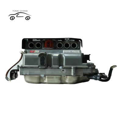 China 7PP907080L 1039R06797 BPU0437508195 Inversores para automóveis para Porsche Cayenne à venda