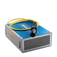 China RAYCUS 20W Fiber Laser Source 1064nm for Laser Marking Cutting Machine for sale